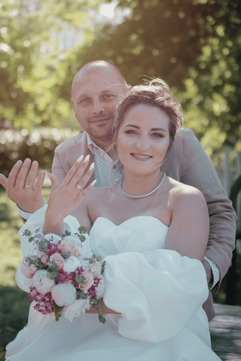 Marriage in Turkey for Foreigners | Marriage in Turkey 2024