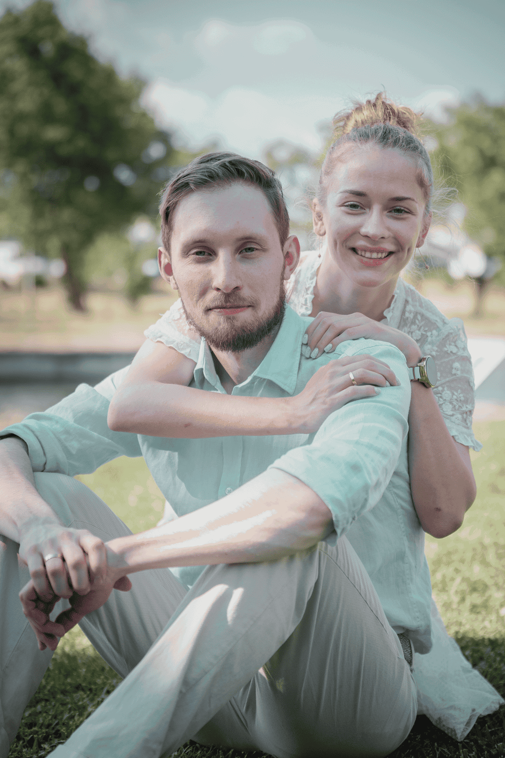 Marriage in Turkey for Foreigners | Marriage in Turkey 2024